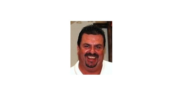 David Gandee Obituary (1964 - 2013) - Legacy Remembers