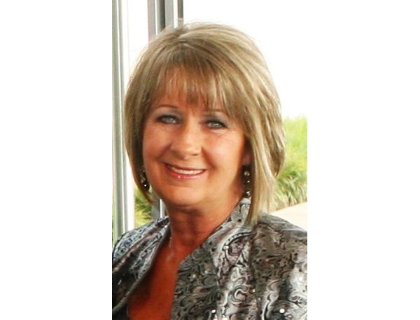 Kathleen Iorio Obituary (1955 - 2013) - Legacy Remembers
