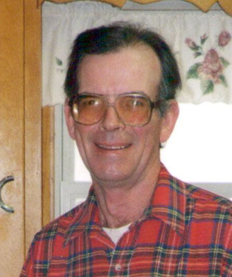 Bruce Grev Obituary - Death Notice and Service Information