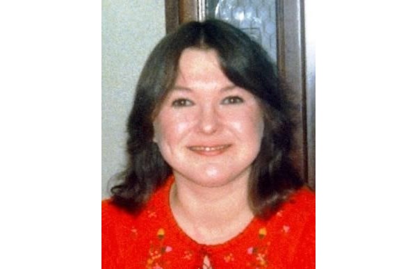 Elizabeth Bassett Obituary (1957 - 2011) - Legacy Remembers