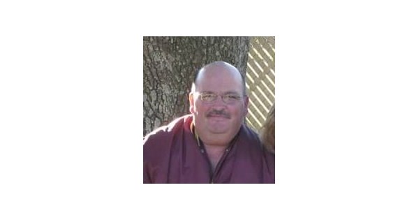 Steven Gil Obituary and Online Memorial (2013)