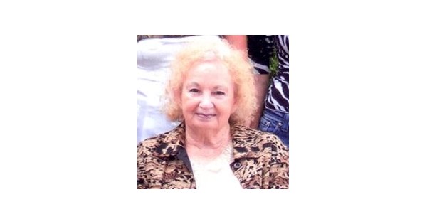 Jolene Harris Obituary (2013) - Village, AR