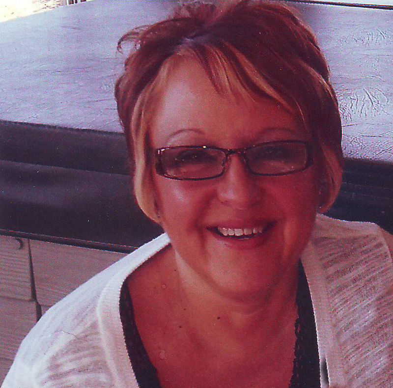 Lucinda Wininger Obituary - Death Notice and Service Information