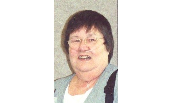 Dorothy Matthews Obituary (2013) - Knightdale, NC - Montlawn Memorial ...