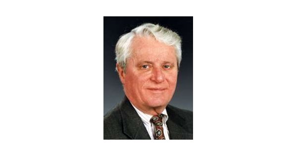 Francis Kinney Obituary (2012) - Legacy Remembers
