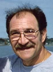 Joseph Micale Obituary and Online Memorial (2012)