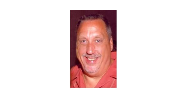 Raymond Reynolds Obituary (2012) - Newington, CT - Duksa Family Funeral ...