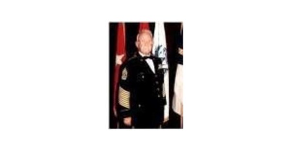Martin Reilly Obituary (2013) - West Hartford, CT - Duksa Family ...