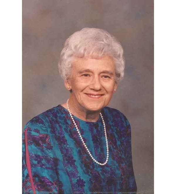 Ruth Morris Obituary (2013) - Hickory, NC - Bass-Smith Granite Funeral ...