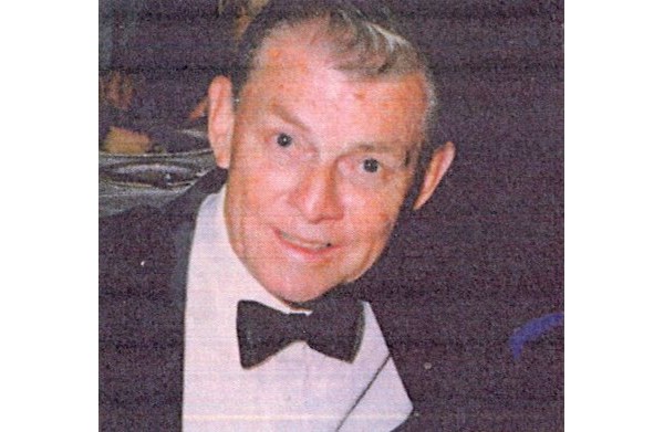 Robert Wereb Obituary (2013) - Santa Clarita, CA
