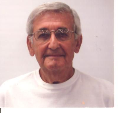 Jerry Warshaw Obituary - Death Notice and Service Information