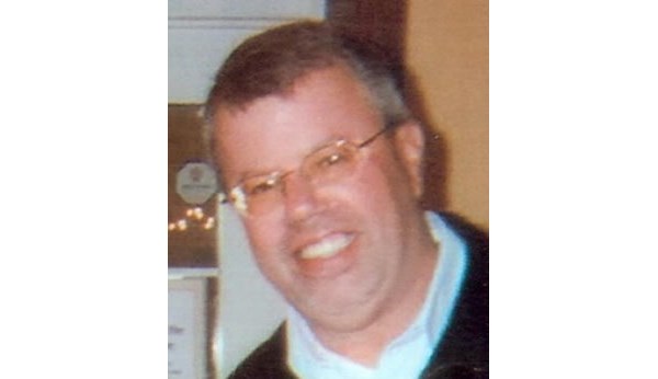 Michael PORTER Obituary (2013) - Lakewood, OH - McGorray-Hanna Funeral ...