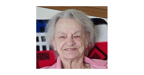 Helen Galle Obituary (2013) - North Aurora, IL