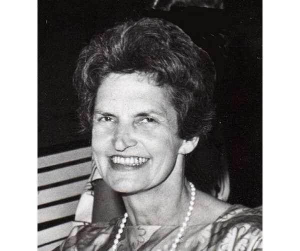 Josephine Thayer Obituary (2013) - Town of Ulster, NY - CLOSED-Simpson ...