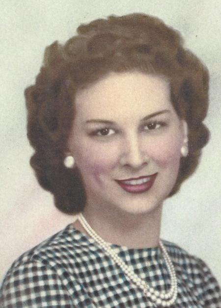 Malvina KILLORAN Obituary (2013) - Grafton, MA - Roney Funeral Home