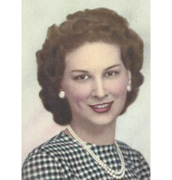 Malvina KILLORAN Obituary (2013) - Grafton, MA - Roney Funeral Home