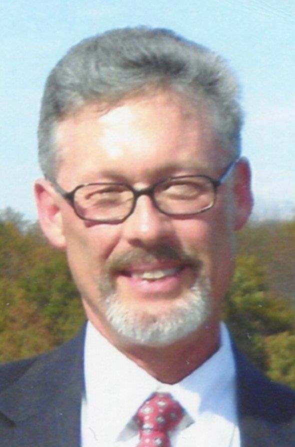 Joe Salter Obituary (2013) - Alliance, OH - Cassaday-Turkle-Christian ...