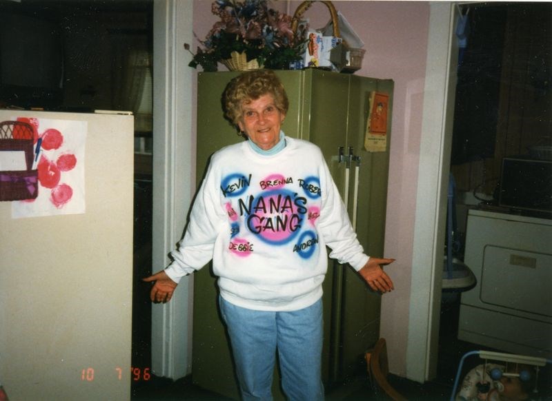 Rita Jackson Obituary 2013 Waltham Ma Joyce Funeral Home Waltham