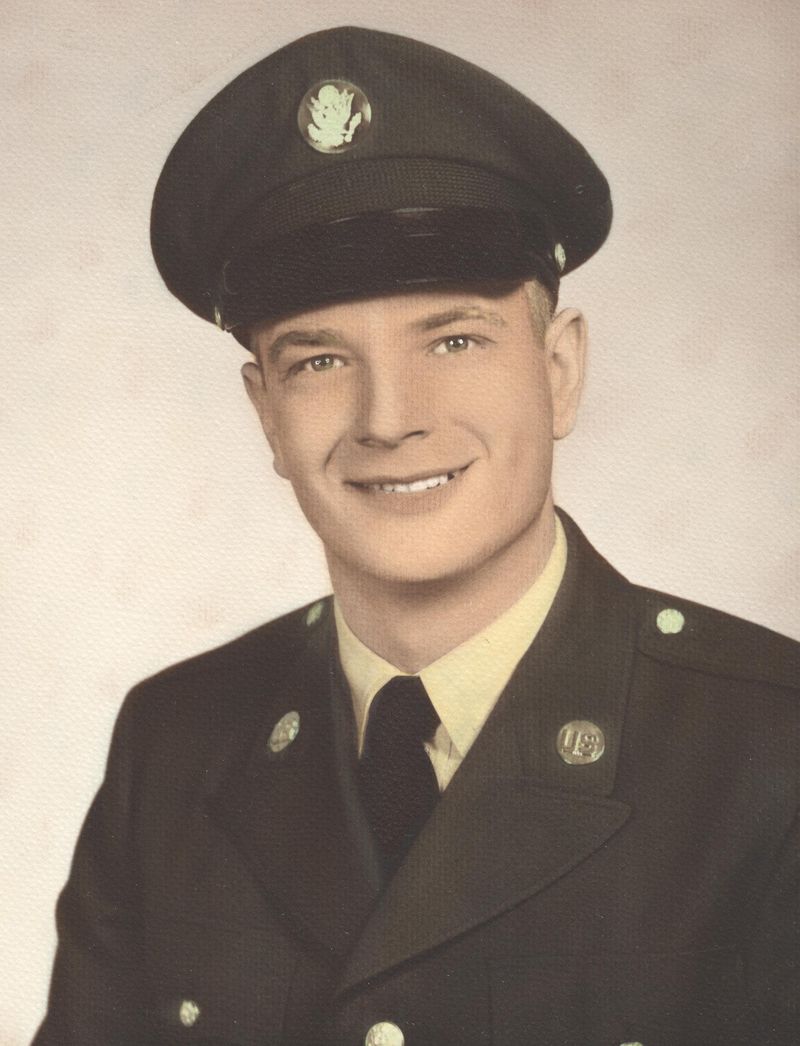 Richard Ziemba Obituary - Death Notice and Service Information
