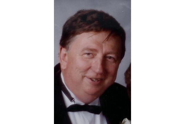 Gerald Snow Obituary (1937 - 2013) - Wausau, WI - Anchorage Daily News