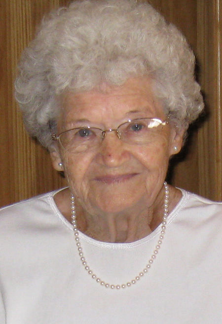 Lillian Turner Obituary - Death Notice and Service Information