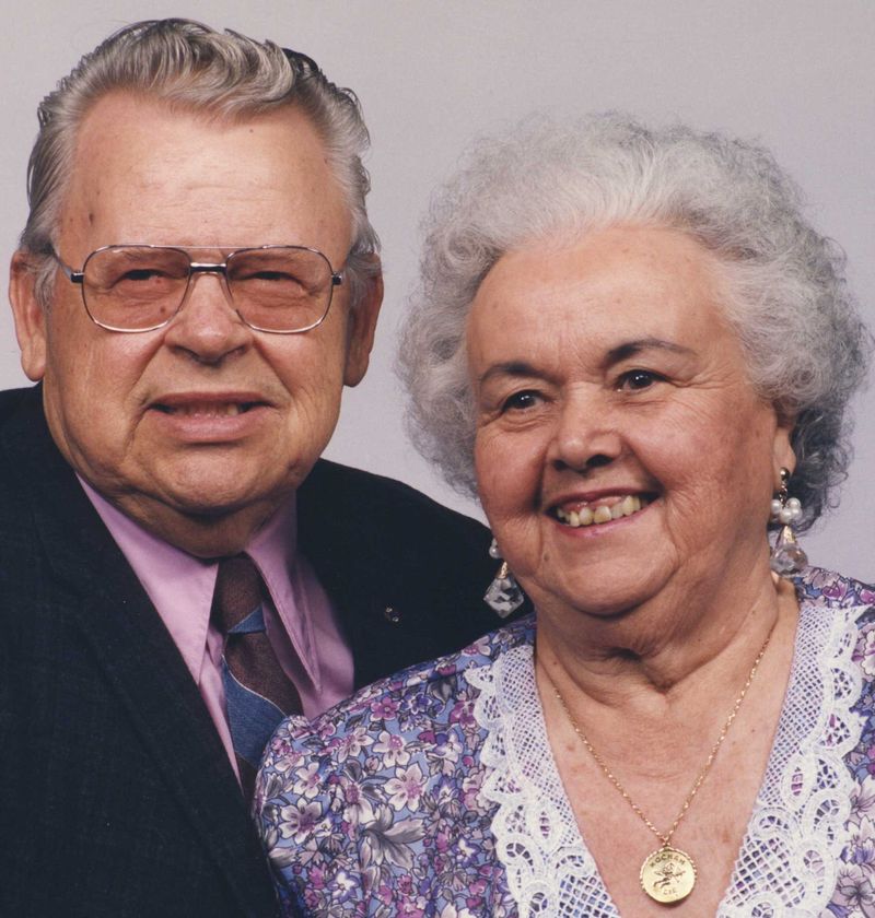 Chester Marchuk Obituary - Death Notice and Service Information