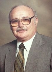 James Stuart Obituary - Death Notice and Service Information