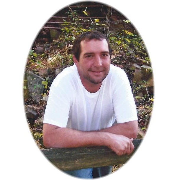 Jonathan Elam Obituary (2013) - Salt Lick, KY - Powell Funeral Home Inc