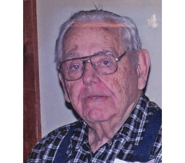 Phineas Miller Obituary (1929 - 2013) - Legacy Remembers