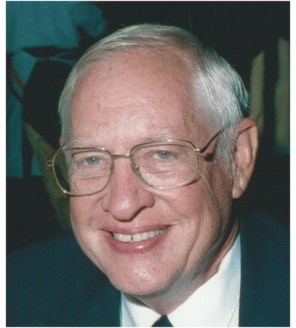 Jerry Stiles Obituary (1937 - 2013) - Legacy Remembers