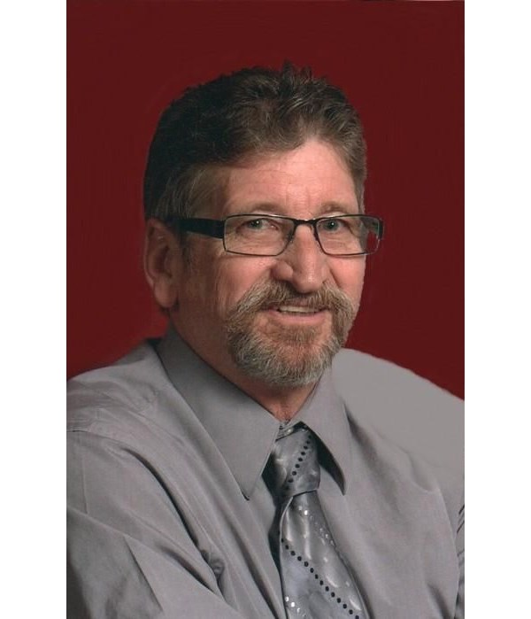 Richard Rohn Obituary (1949 - 2013) - Massillon, OH - Anchorage Daily News