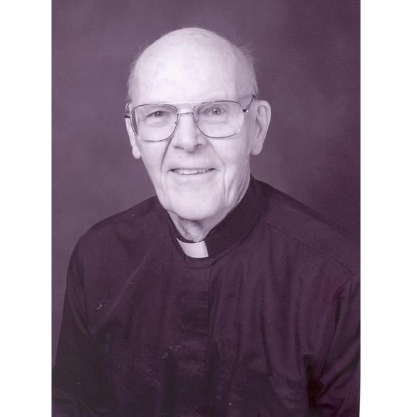 Donald S.J. Obituary (2013) - Clarkston, MI - A.J. Desmond & Sons ...
