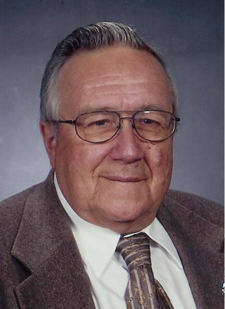 Gerald Hanke Obituary - Death Notice and Service Information