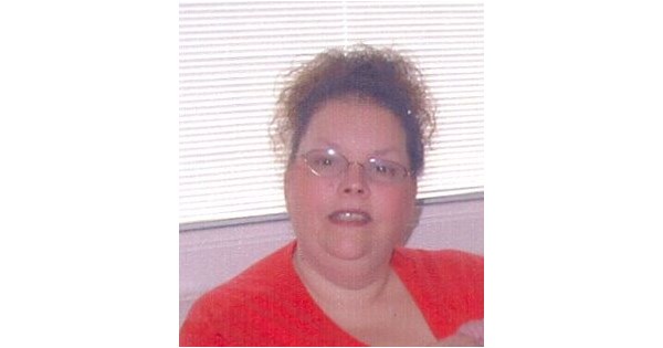 Mari Gunnoe Obituary (2013) - Charleston, WV