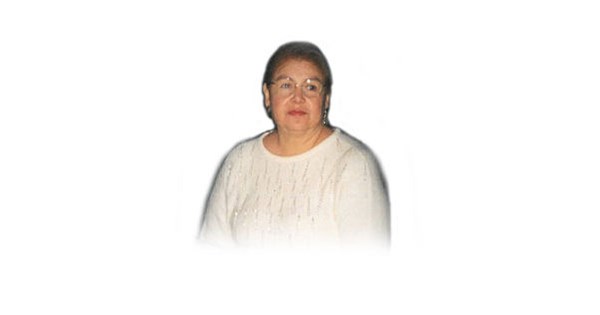 Norma Luna Obituary (1942 - 2013) - Legacy Remembers