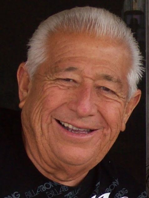 Robert Grado Obituary - Death Notice and Service Information