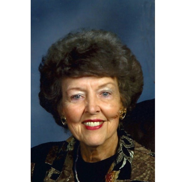 Roxanne Murray Obituary (1938 - 2013) - Legacy Remembers