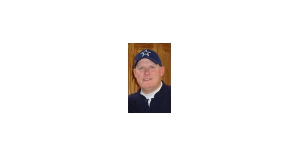 Bruce Ellis Obituary (2013) - Newton, NC - Bass-Smith Granite Funeral ...
