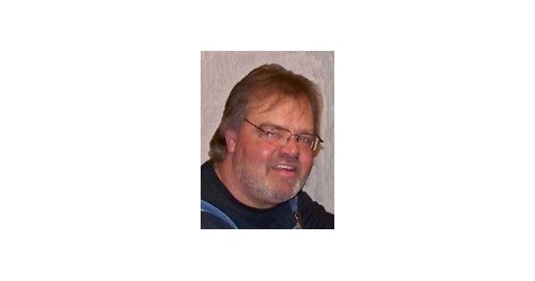 Terry Taylor Obituary (2013) - Ortonville, MN - Mundwiler & Larson ...