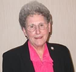 Doris Burrell Obituary - Death Notice and Service Information