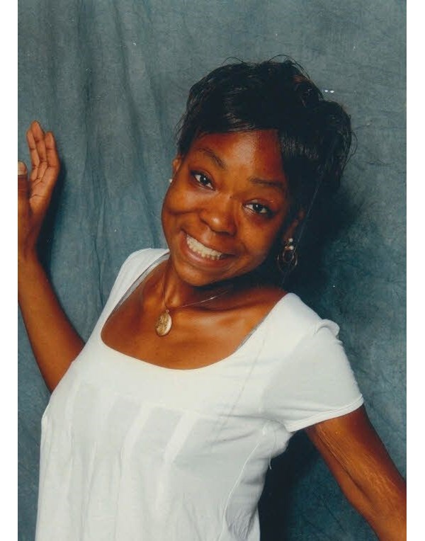 CASSANDRA ELLIOTT Obituary (2013) - Louisville, KY - A. D. Porter ...