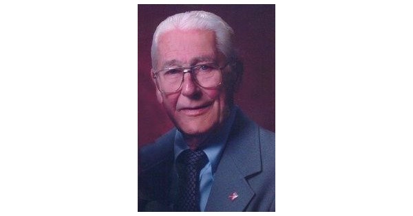 Arthur Dallman Obituary (2013) - Milwaukee, WI - Harder Funeral Home ...