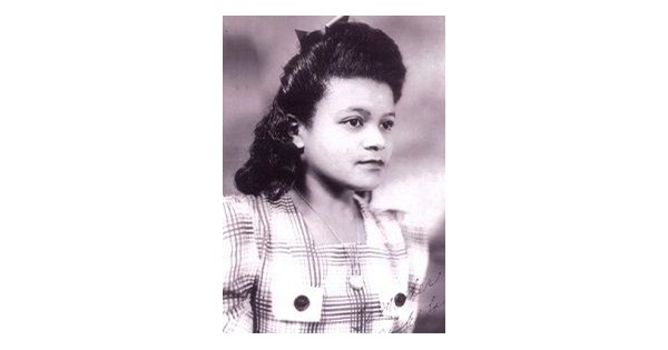 Elizabeth Settle Obituary (2013) - Norristown, PA - Richard C. Johnson