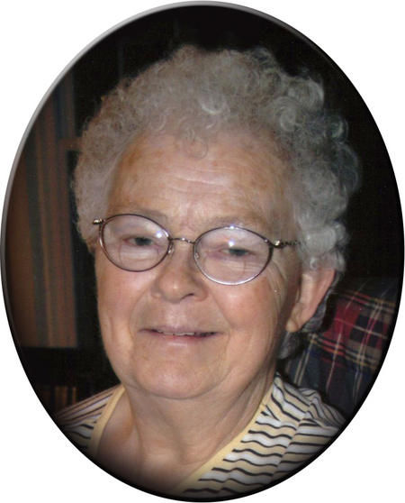 Nancy Hightower Obituary - Death Notice and Service Information