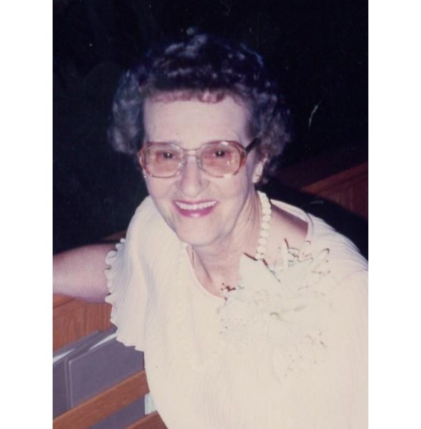 Katharine Ryalls Obituary (2013) - Belmont, NC - McLean Funeral ...