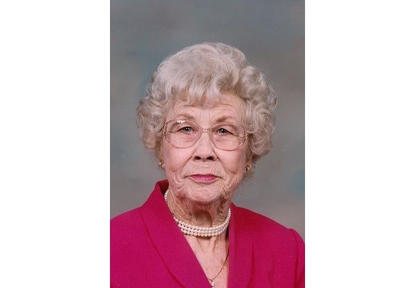 Doris Caldwell Obituary (2013) - Spartanburg, SC - The J. F. Floyd ...