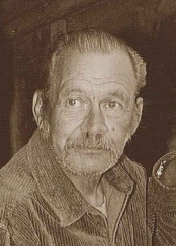 Oscar Bryant Obituary - Death Notice and Service Information