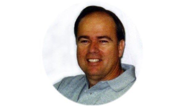 Tony Glorioso Obituary (2013) - Hammond, LA - Harry McKneely & Son ...