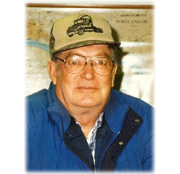 Delmer Krein Obituary (1930 - 2013) - Legacy Remembers