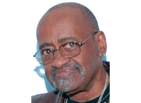 Robert Nicholas Obituary (2013) - Montclair, NJ - G. G. Woody Funeral ...